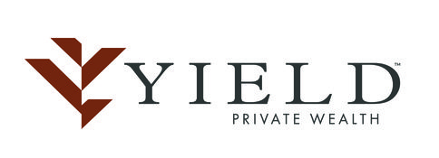 Home | Yield Private Wealth