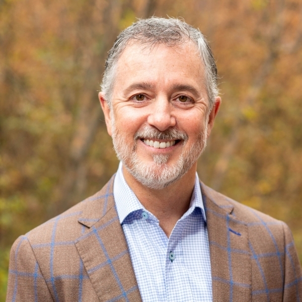 Team | Yield Private Wealth