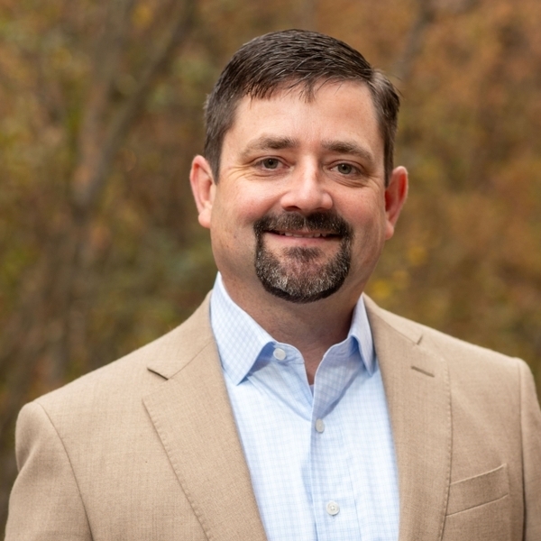 Team | Yield Private Wealth