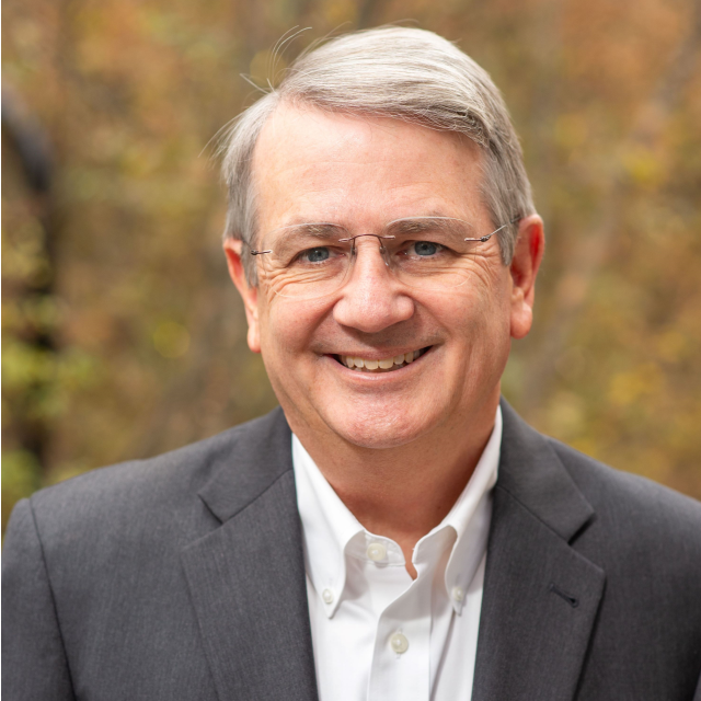 Team | Yield Private Wealth