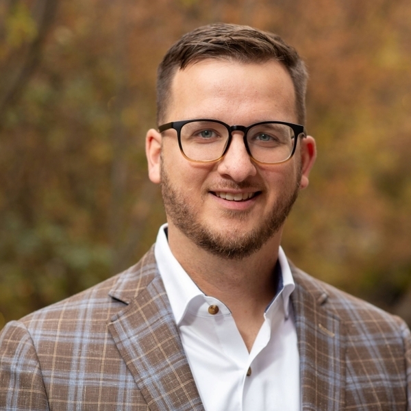 Team | Yield Private Wealth