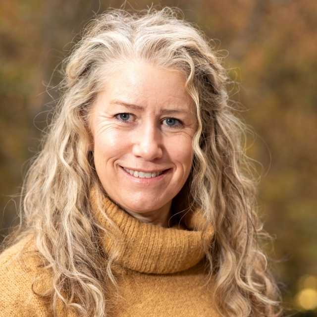 Team | Yield Private Wealth